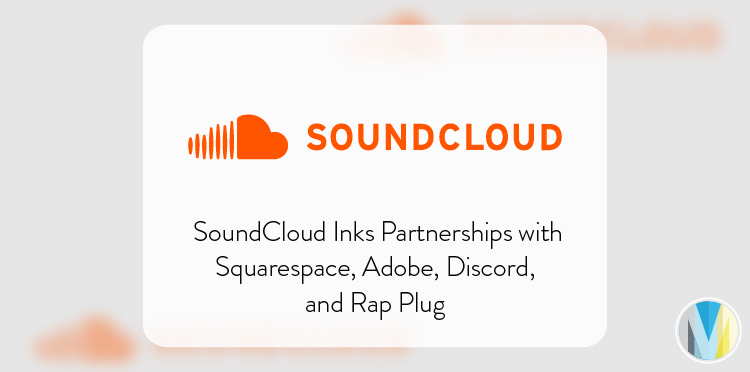 Music Biz Member SoundCloud Boosts Member Benefits With New ...